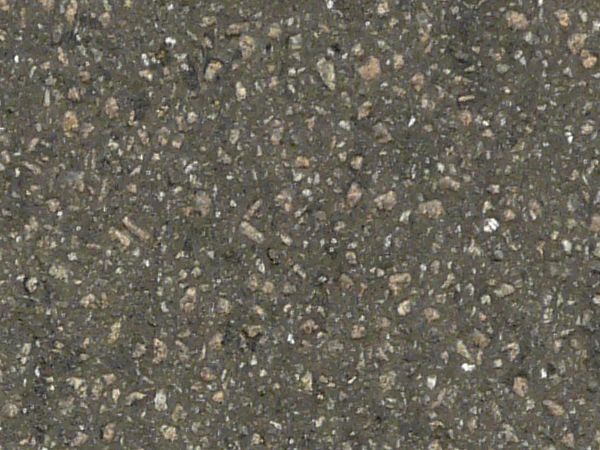 rough grey asphalt 0003 - Texturelib